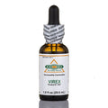 Nutri West multivitamins for daily health