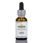 Nutri West multivitamins for daily health