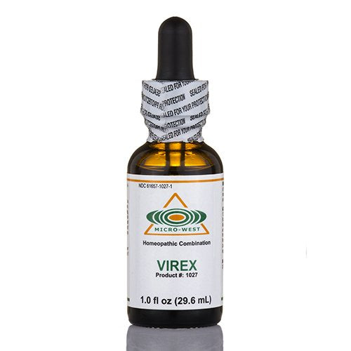 Nutri West multivitamins for daily health