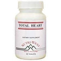 Nutri West multivitamins for heart health