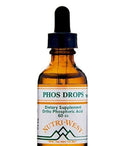 Nutri-West Phos-Drops for Vitamin D