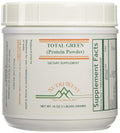 Nutri-West plant protein powder