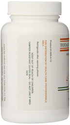 Nutri-West probiotics for men immunity
