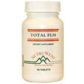 Nutri-West Total FLM multivitamins for overall health