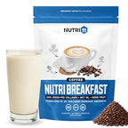 Nutri11 keto collagen protein powder
