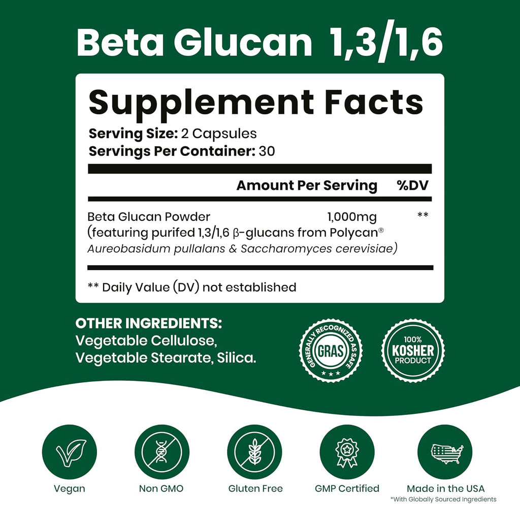 Nutriana multivitamins for wellness