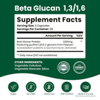 Nutriana multivitamins for wellness