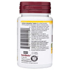 NutriBiotic DefensePlus for immune support