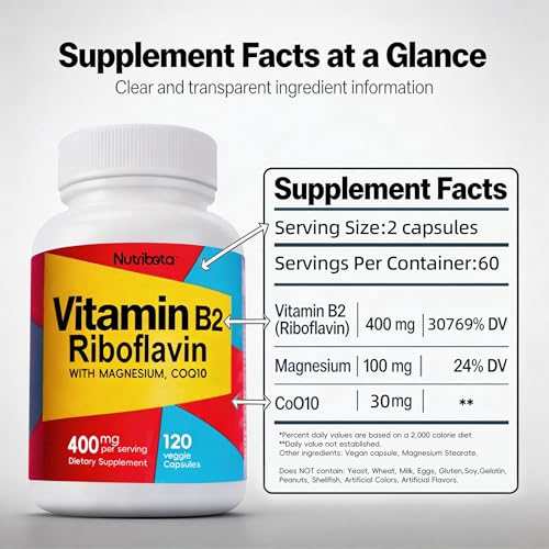 Nutribota 120 veggie capsules for wellness