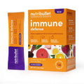 NutriBullet echinacea immune support