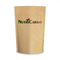 NutriCargo Citrus Bioflavonoid Powder benefits