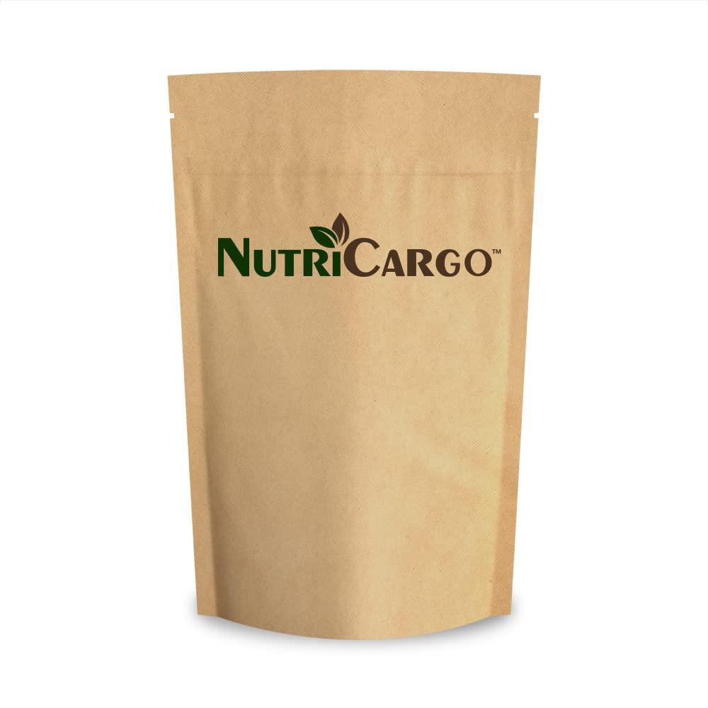 NutriCargo Citrus Bioflavonoid Powder benefits