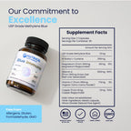 Nutricel kids multivitamin for growth support