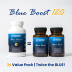 Nutricel Methylene Blue health support