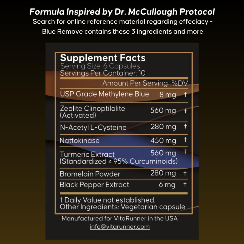Nutricel Supplements 60 capsules benefits