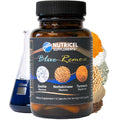 Nutricel Supplements digestive enzymes support