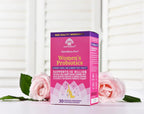 NutriCelebrity probiotics for overall health