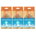 Nutricelebrity stress relief capsules