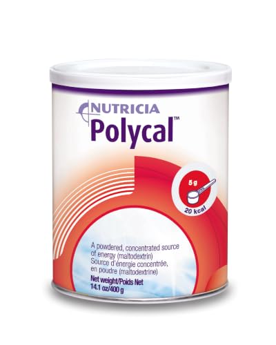Nutricia multivitamins for kids health
