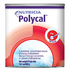 Nutricia Polycal carbohydrate powder for seniors