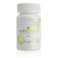 NutriClean Aloe detox supplement benefits