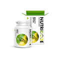 Nutricode spirulina detox supplement benefits