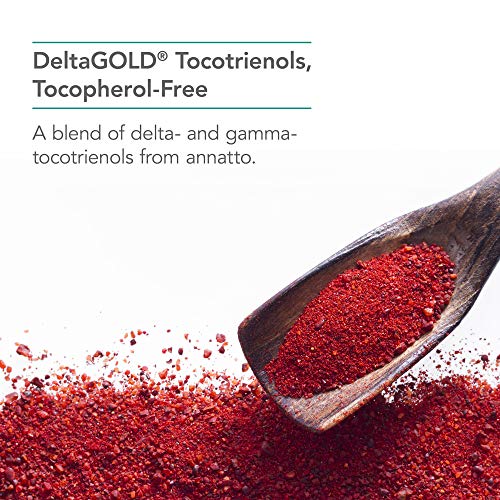 NutriCology antioxidant support formula