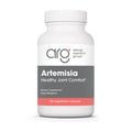 Nutricology Artemisia Sweet Wormwood capsules