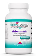 NutriCology Artemisinin vitamin A supplement