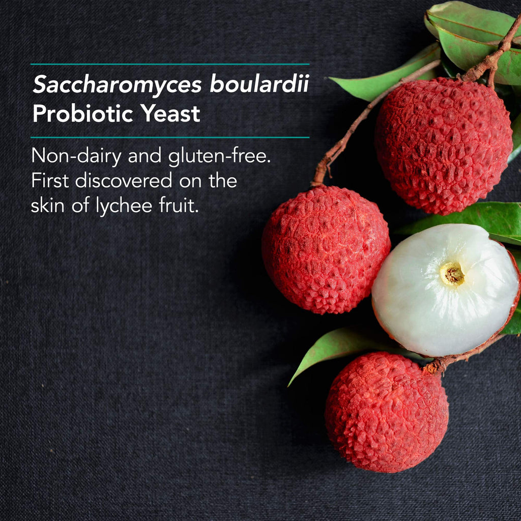 Nutricology blended supplements for wellness