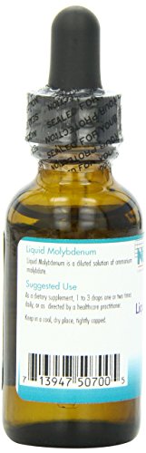 nutricology blended vitamin mineral support
