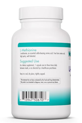 NutriCology blended vitamin supplement benefits