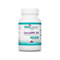 NutriCology CurcuWIN turmeric extract capsules