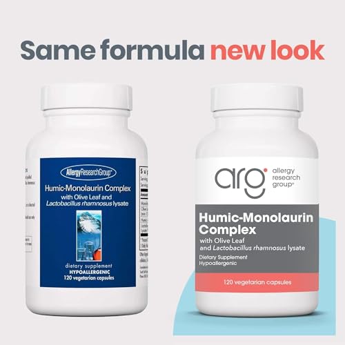 Nutricology for enhanced immune function