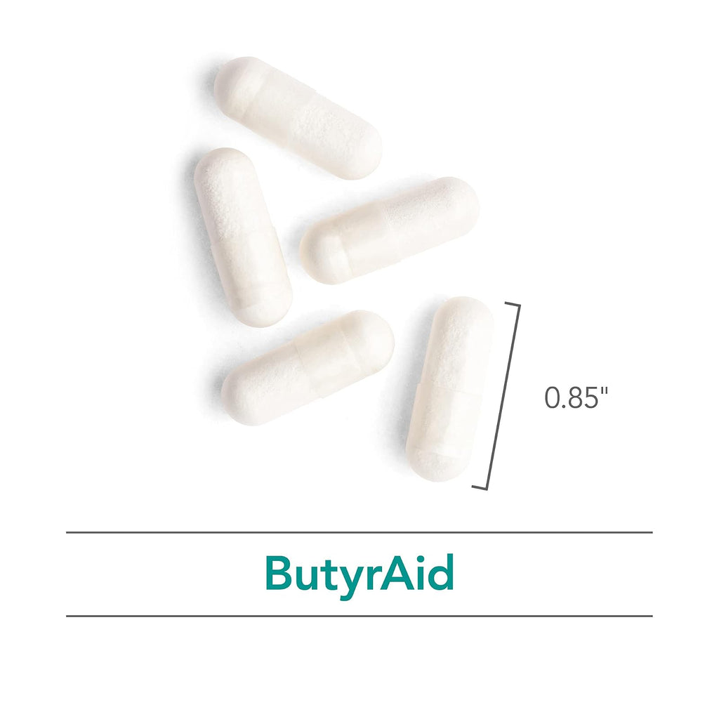 NutriCology gummy multivitamin for kids