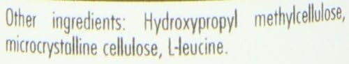 NutriCology herbal extract for wellness