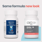 Nutricology kids multivitamin for growth