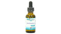 NutriCology liquid molybdenum trace mineral drops