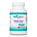 NutriCology mastic gum for digestion