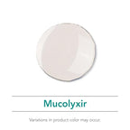 Nutricology Mucolyxir for seasonal wellness