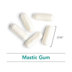 NutriCology multivitamin for active lifestyles