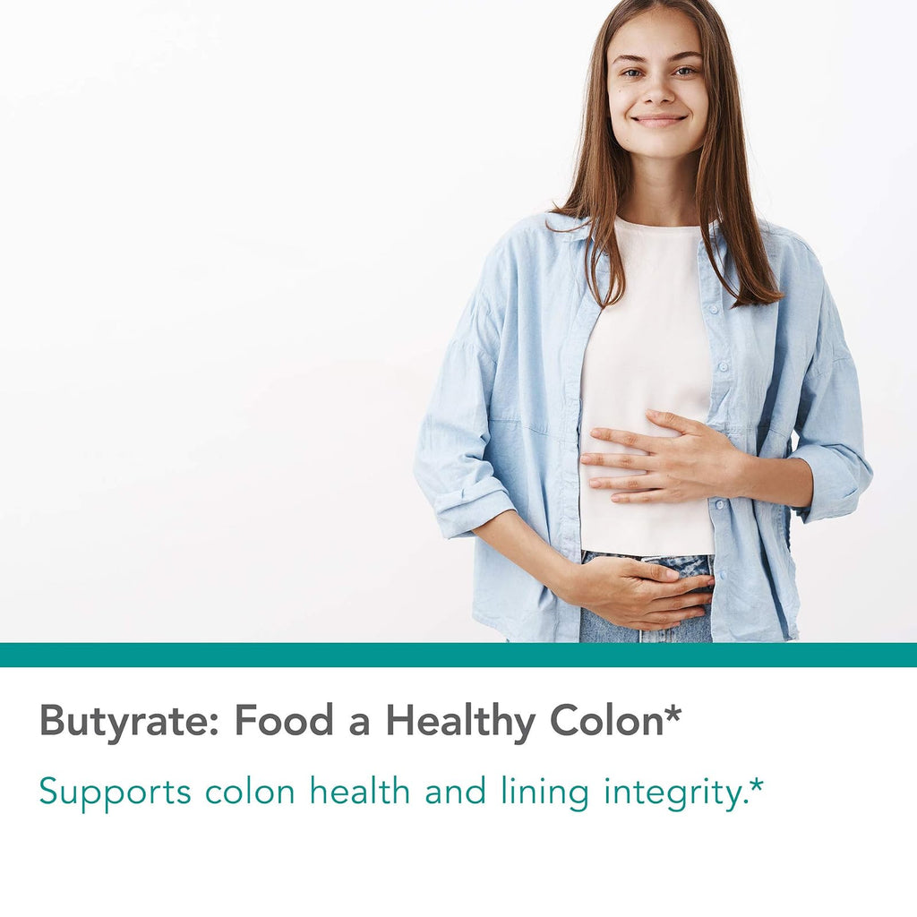 NutriCology multivitamin for energy boost