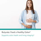 NutriCology multivitamin for energy boost
