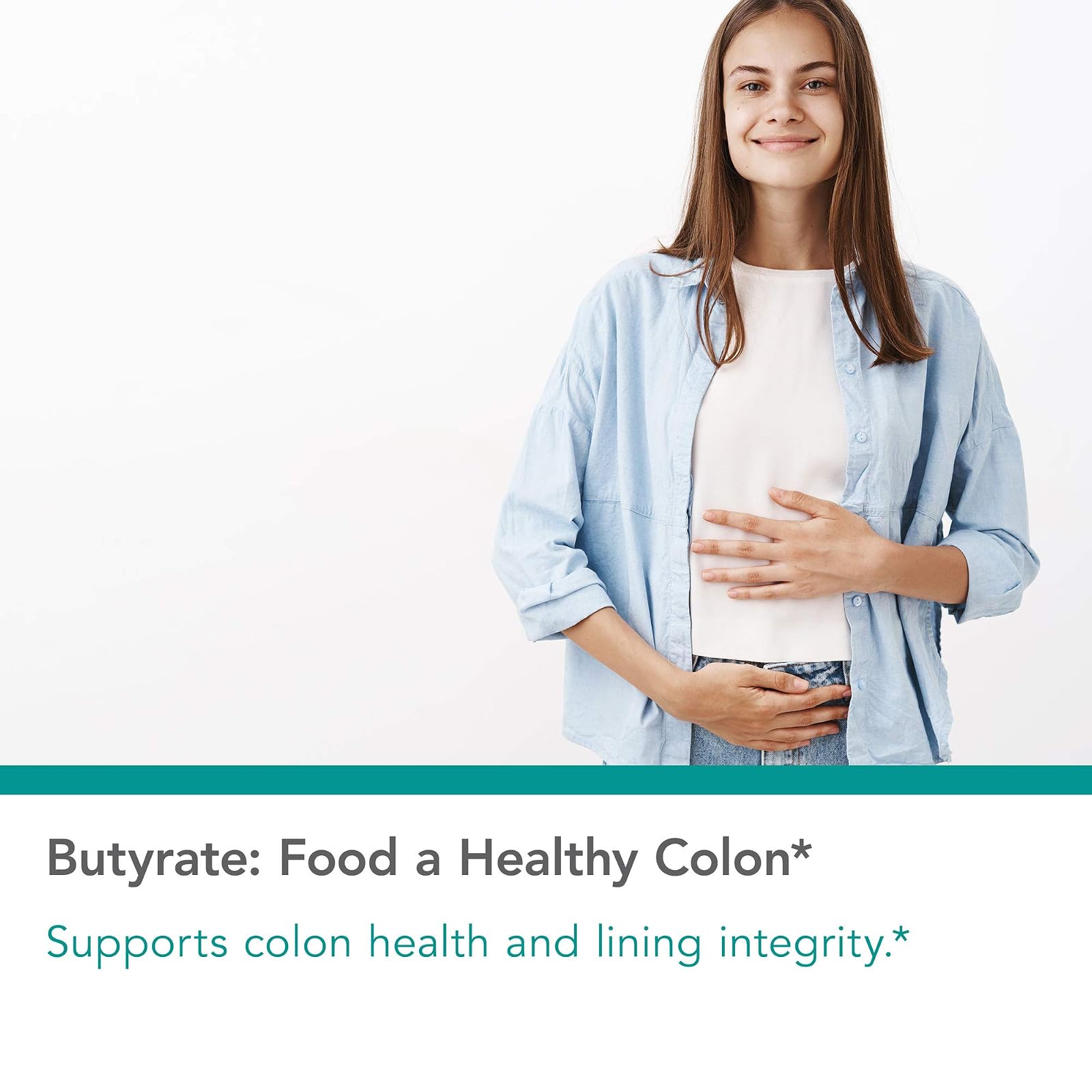 NutriCology multivitamin for energy boost