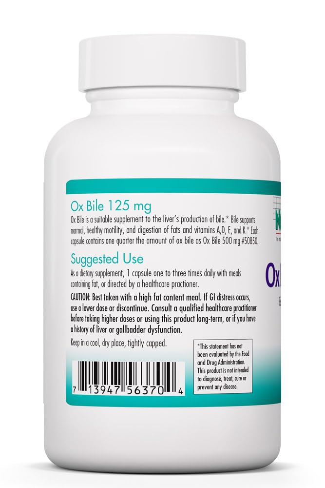 Nutricology multivitamin for women support