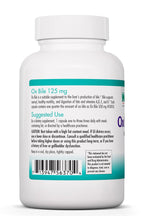 Nutricology multivitamin for women support