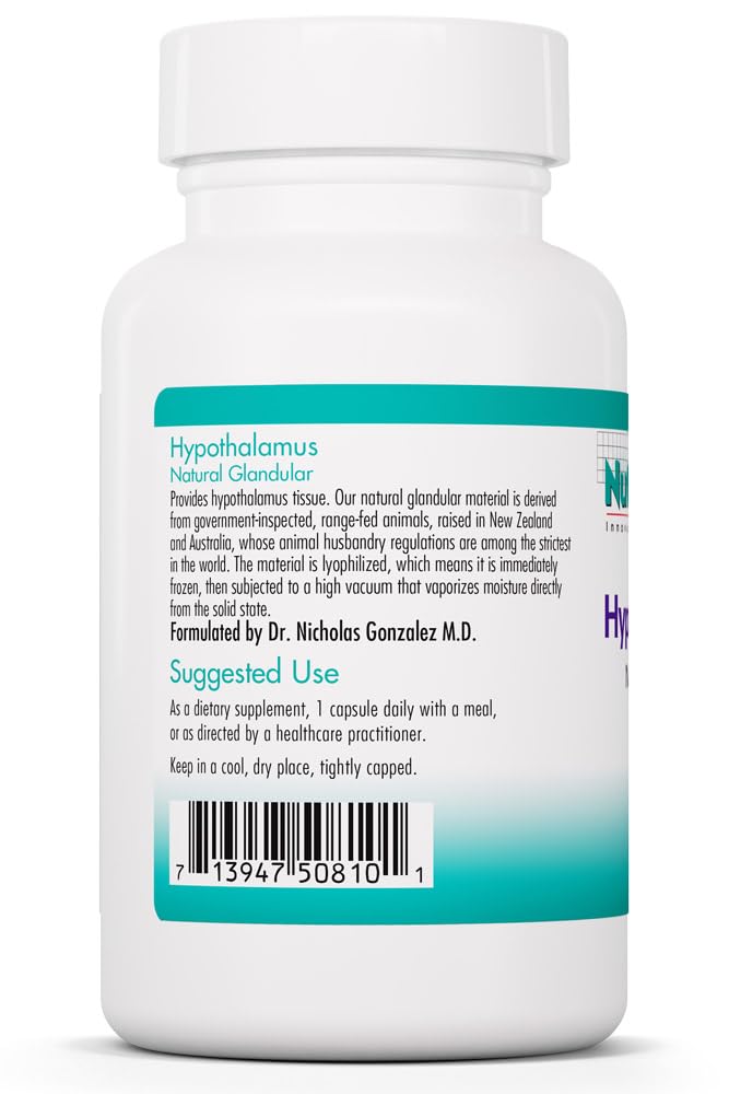 Nutricology multivitamin for women support