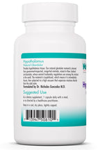 Nutricology multivitamin for women support
