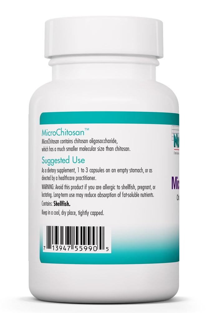 Nutricology multivitamins for daily wellness