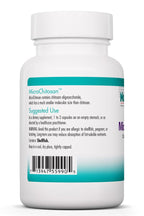 Nutricology multivitamins for daily wellness